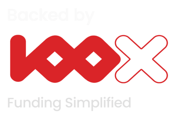 Bank Identifier Code (BIC): What It Is and How It Works