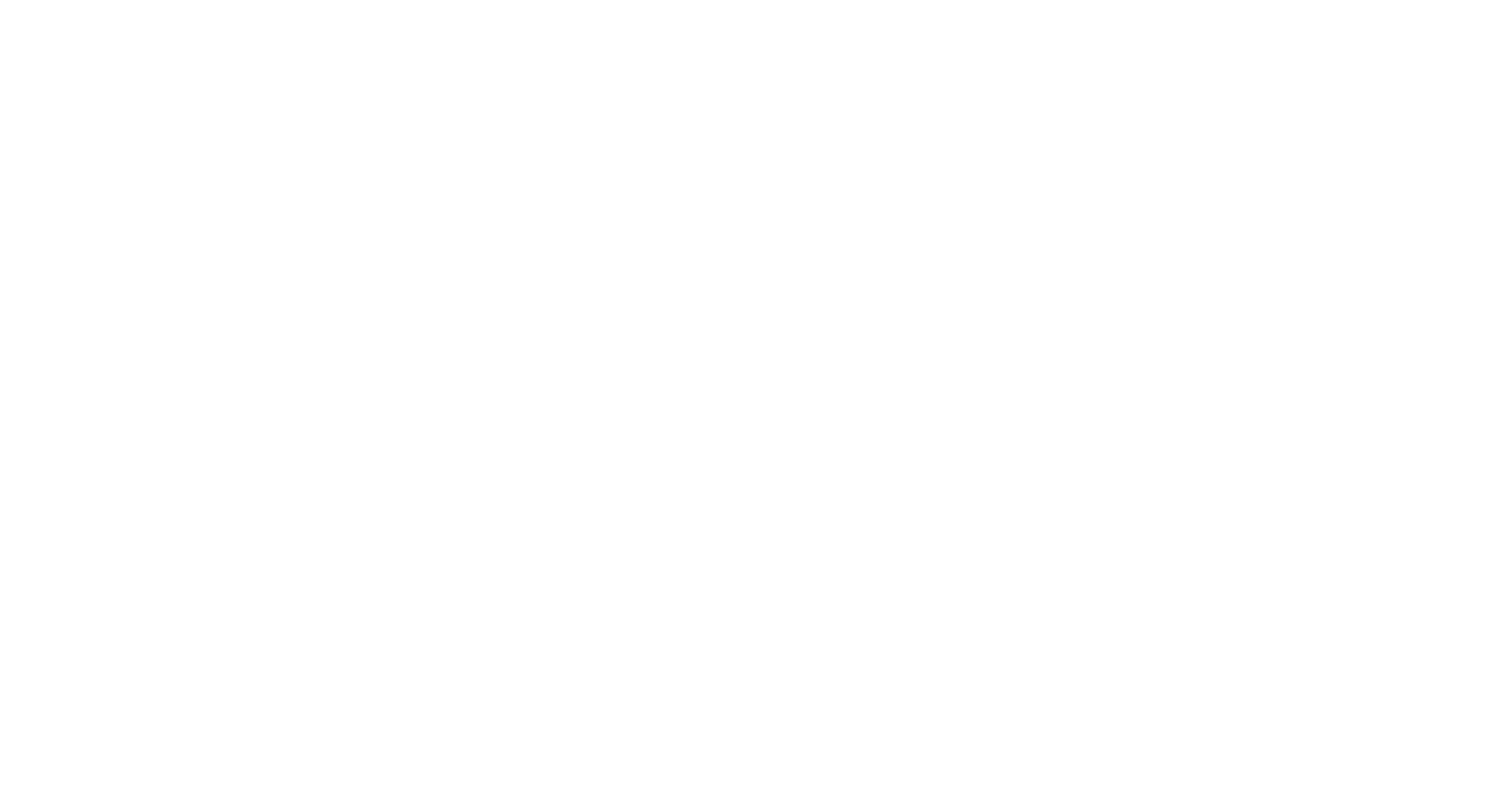 KY3P (Know Your Third Party) : What Is it and Why Does It Matter?