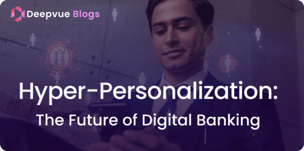 What is Hyper-Personalization?