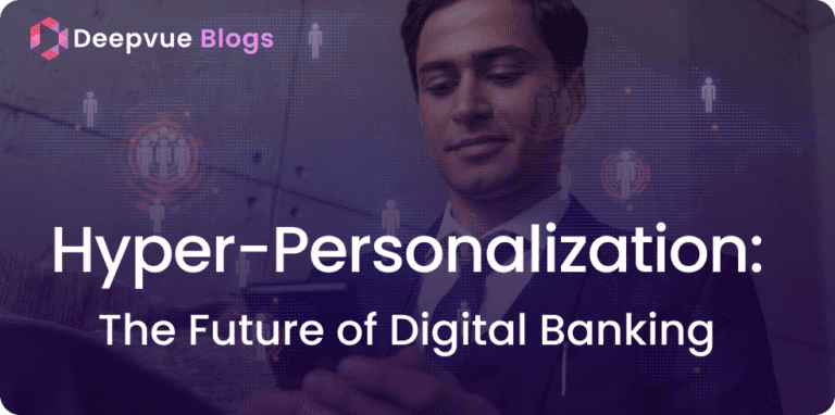 What is Hyper-Personalization?
