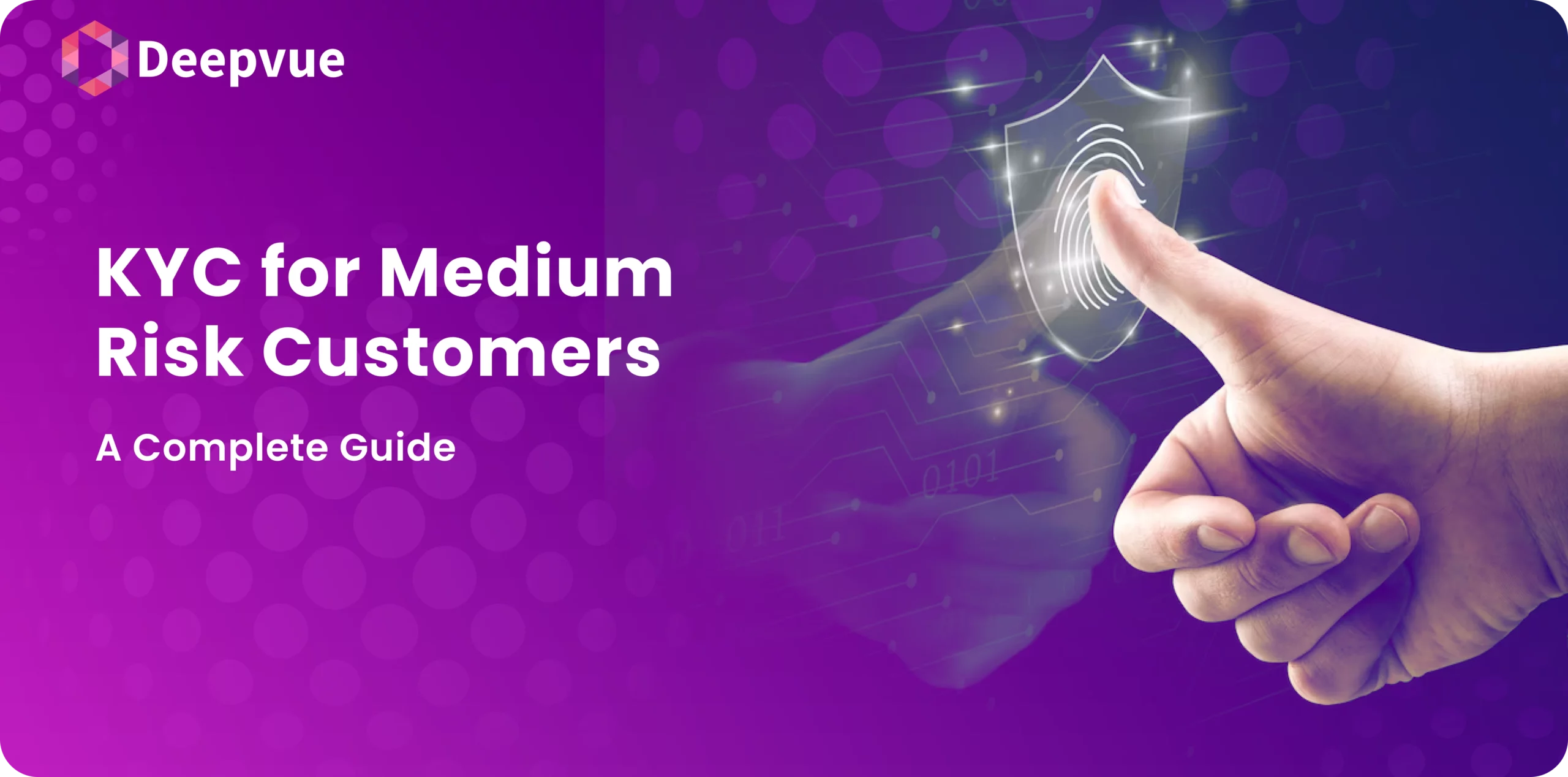 KYC for Medium Risk Customers: A Comprehensive Guide
