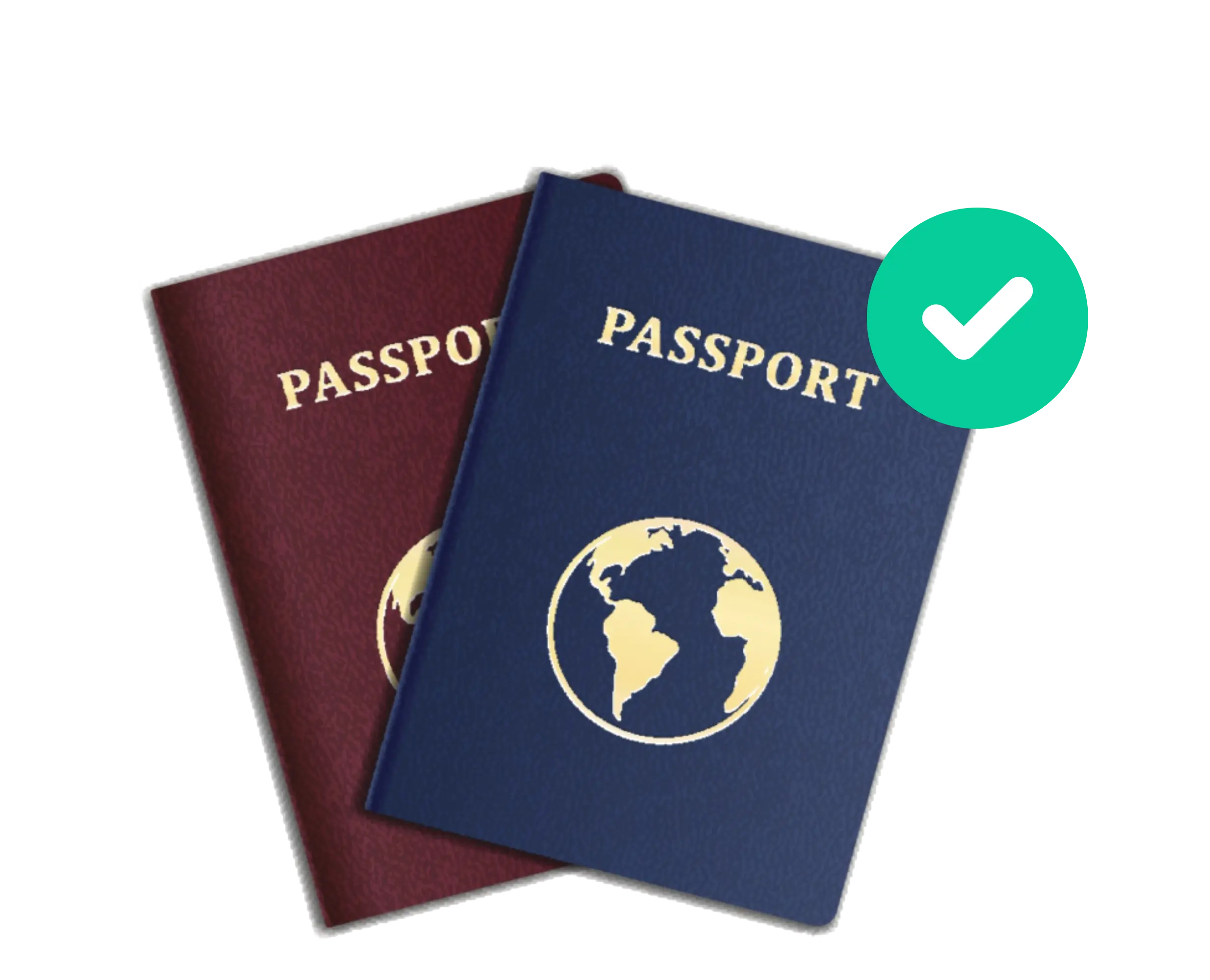 Passport Verification API - Secure & Instant ID Check