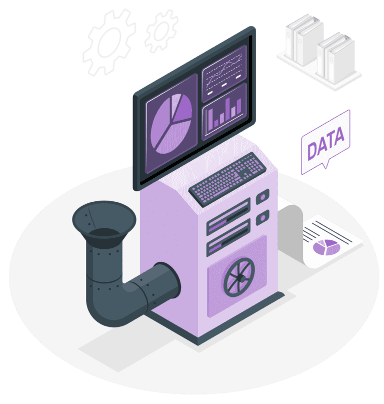 Account Aggregator API | Bank Account Aggregation API