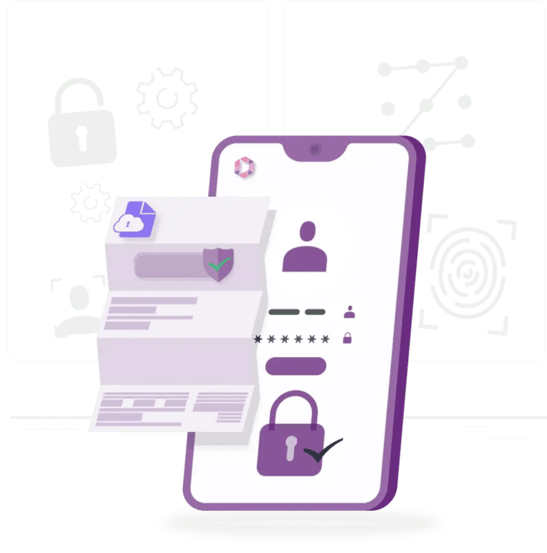 Digilocker Integration API | DigiLocker API
