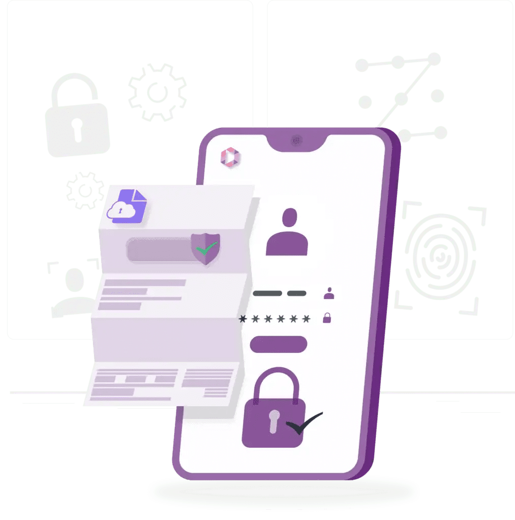 Digilocker Integration API | DigiLocker API